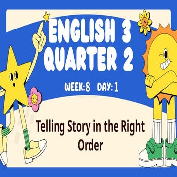 ENGLISH-three -POWERPOINT-WEEK8-QUARTER2.pptx