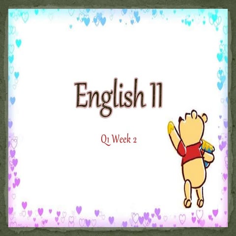 English-Quarter1-Week2- Day1_sounds we hear | PPTX