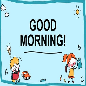 Grade 5 Quarter 3 ENGLISH 5.powerpoint ptx | PPTX