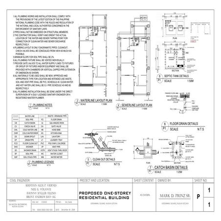 PIPE SYSTEMS1 | PPT