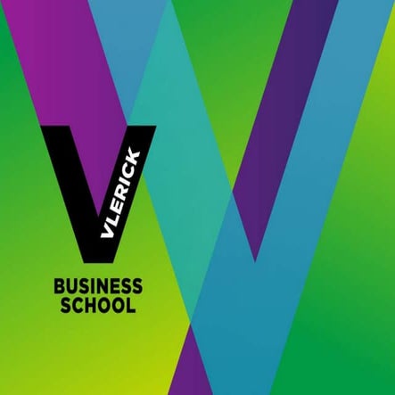 Negotiating Power by Prof Katia Tieleman | PPTX