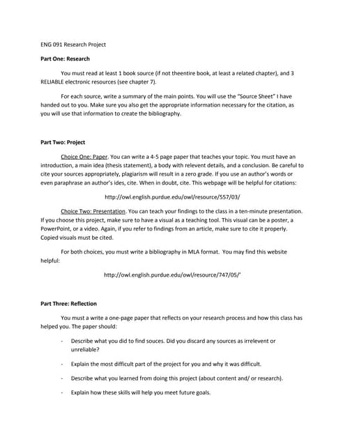 6th Grade Research Paper | DOCX | Desktop Publishing | Computer Software and Applications