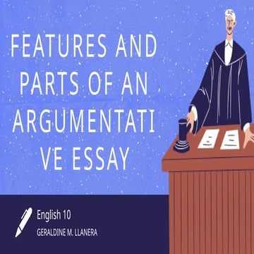 ENG10-Q2-M2- Claims of Fact Value and Policy Presentation.pptx