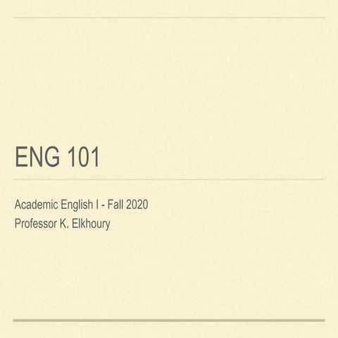 ENG 101 - INTRO(1).pptx