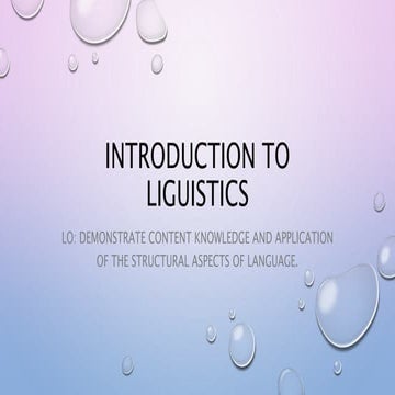 ENG 101 Week 1 Intro.pptx