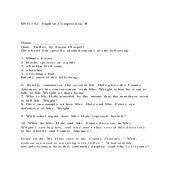 ENG 102 English Composition IIName____________________ | DOCX