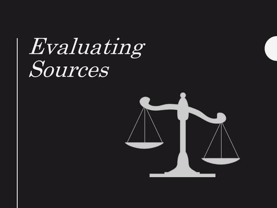 Five Ws & one H of report writing | PPT