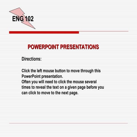 ENG 102 Introductions and Conclusions Powerpoint.ppt
