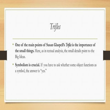 2.3 THEMES OF TRIFLES tutorial 2.pptx