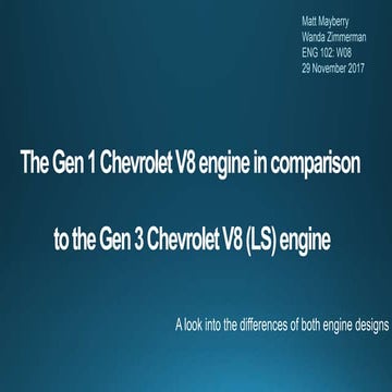 Eng 102 power point | PPT