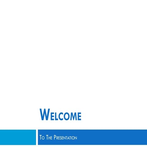 Eng 103 how to write compare and contrast essays | PPT