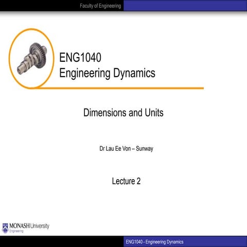 ENG1040 Lec02 | PPT