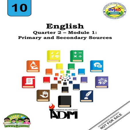 English-6-Quarter-3-Module 3.pdf