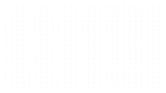 Quarter 2 -Module 4 in English 8: Compare and contrast statments using ...