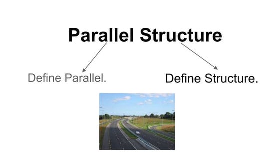 Beowulf Anglo Saxon and Beowulf Background | PPT