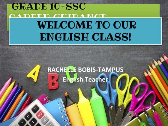 READING & WRITING SKILLS week 1.pptx