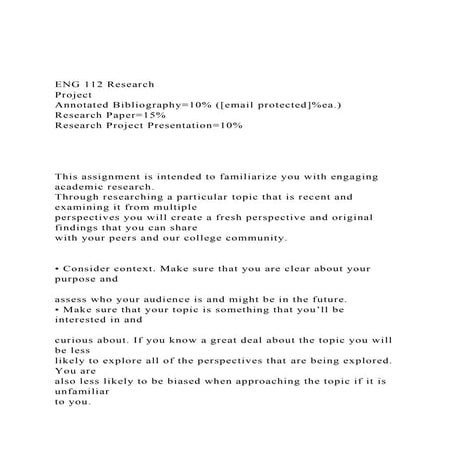 ENG 112 ResearchProject Annotated Bibliography=10 ([emai.docx