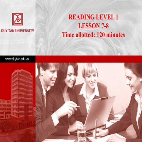 ENG 116-Reading Level 1-2020S-Lecture Slides-7,8.ppt