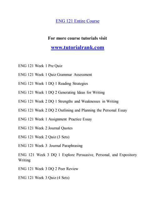 English SBA - Plan of Investigation- Workshop 3.pptx.pdf