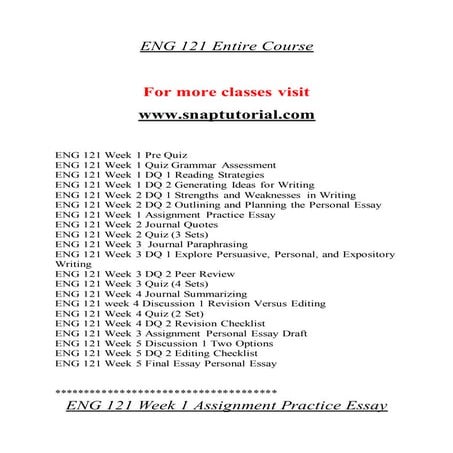 assesment-12th BY AAFREEN SHAIKH.pdf HSC assesment | PDF