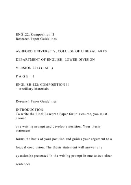 claims of fact, claims of policy claims of and value | PDF | Medical Health