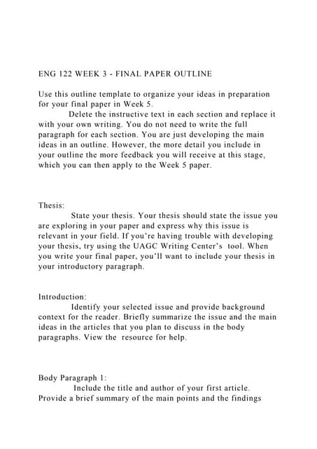 Report writing Rubrics.docx | Technology & Computing