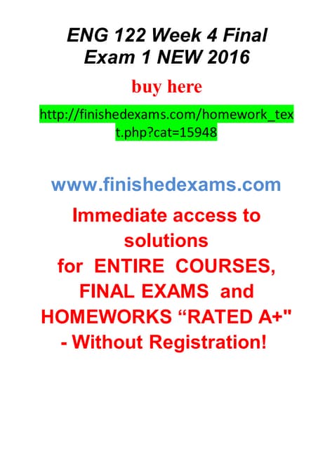 English for Academic and Professional Purposes _Quarter I Exam.docx | Biological Sciences | Science