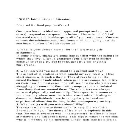 WRITING PROMPTS .docx