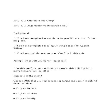 Langston Hughes Essays | PDF