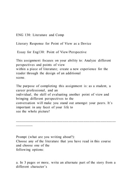 Book review format | DOCX