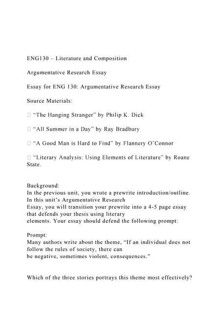 Research Paper Outline ExamplesBelow are two examples of res.docx