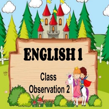 ENG1_4thquarter.pptx-Classroom-Observation | PPTX