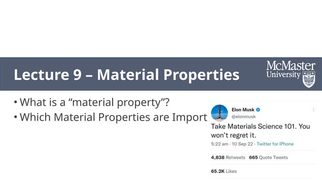 material-property-charts-lecture-unit-2-pptchaen22.pptx