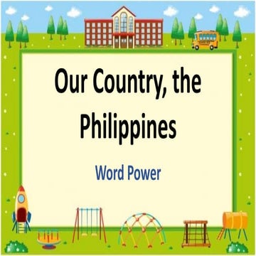 ENG1 (R) - Word Power.pptx