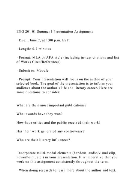 Endocrine Attendance QuestionsWhat is hypopituitarism .docx