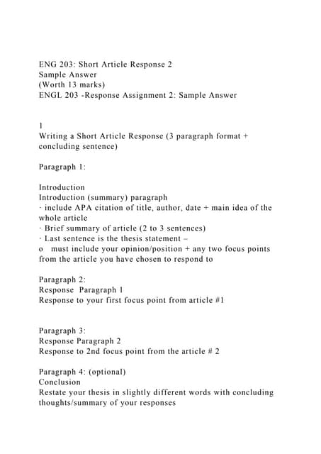 EncephalonReflexesBabinski reflexTrigeminal nerve.docx | Brain and ...