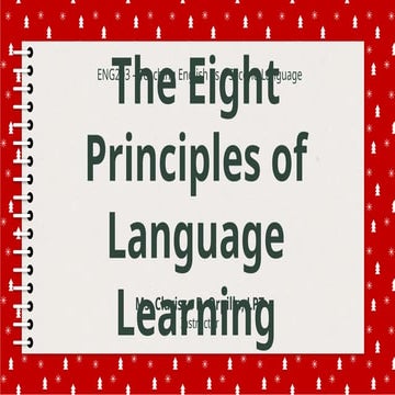 ENG203_The 8 Principles of Language Learning.pptx