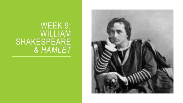 ENG 203 Week 8 Power Point.pptx