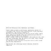 ENG 226 Milestone One Guidelin | DOCX