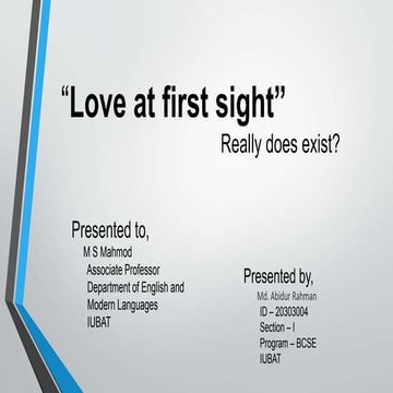 Eng 250 Presentation.pptx