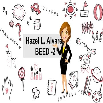 ENG2_CHILDREN'S.LITERATURE_TOPIC4_ALVAREZ.HAZEL.pptx