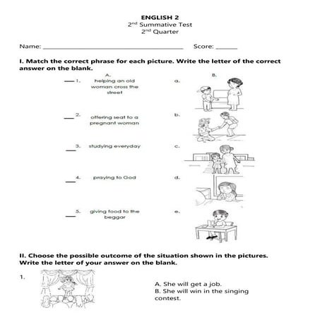 ENG2_ST2_Q2 (2).docx