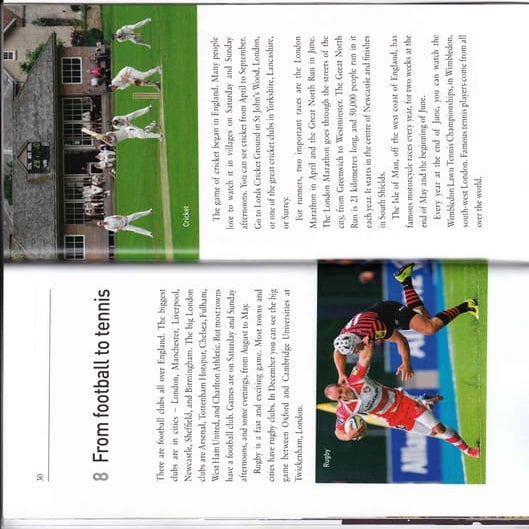 Master Trainer Certificate Pdf