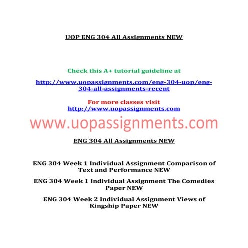 Project Paper Assignment Instructions.pptx