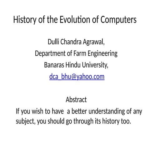 MISCELLANEOUS MATERIALS.pdf