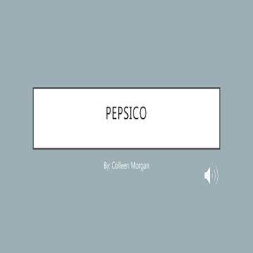 Eng331 project2 | PPT