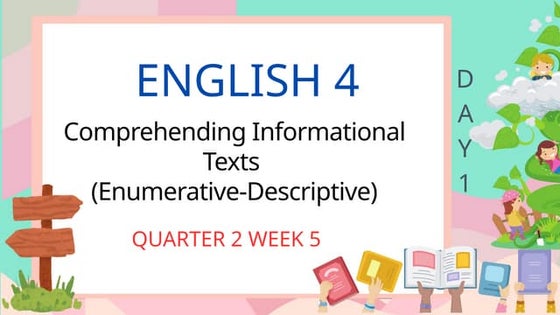 Grade 3 MAHOGANY_ SCIENCE 3_Q4_W1.docx.docx | Science