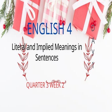 ENGLISH 4-QUARTER-3-WEEK 2-PPTX (1).pptx
