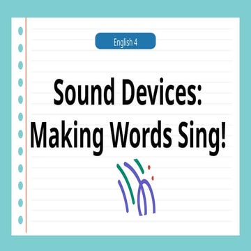 ENG 4 - Sound Devices - final ENG 4 - Sound Devices - final.pptx.pptx