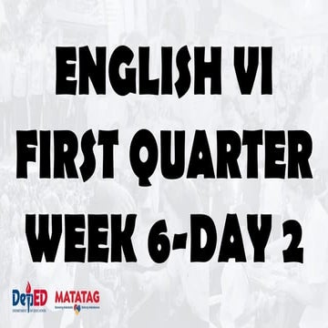 ENG6-Q1-W6-D2-Values-Suggested-in-Visual-Mdia.pptx